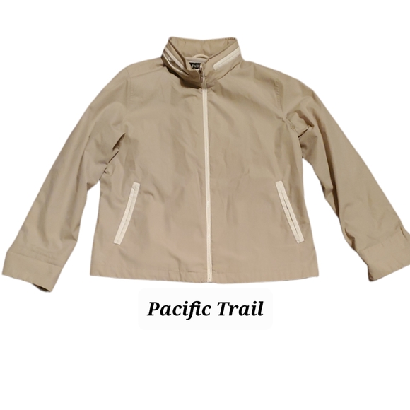 Pacific Trail | Jackets & Coats | Womens Pacific Trail Cascades ...